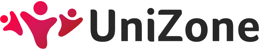 UniZone – Aktif Ol , Yeni İnsanlarla Tanış , Etkinlikleri Kaçırma