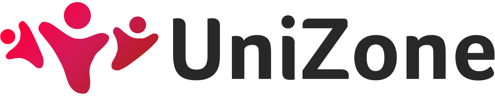 Hakkımızda – UniZone